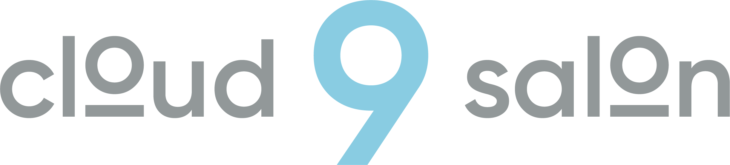 Home | Cloud 9 Salon